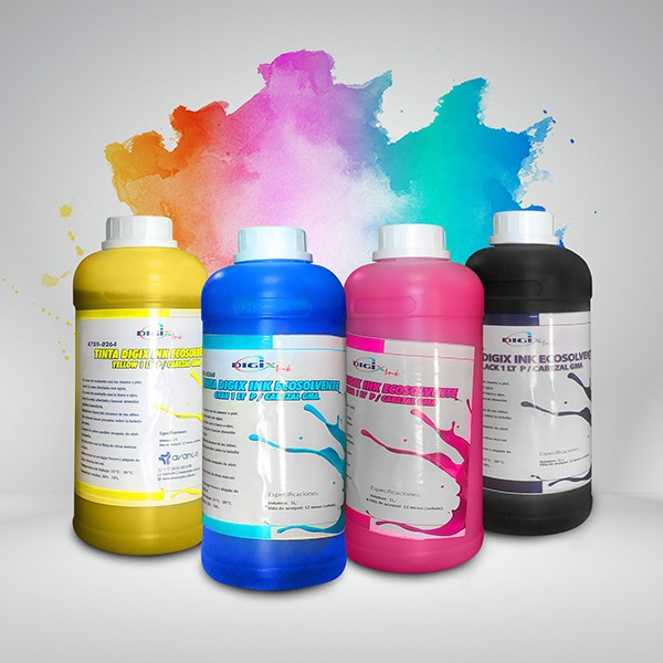 Shopink